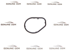 Genuine OEM Car Parts UK | eBay Stores