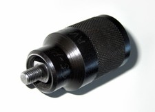 Cherrymax Riveter for sale | eBay