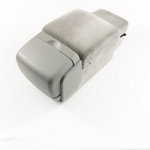 Dog Auto Parts | eBay Stores