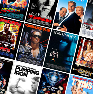 Action Film Posters for sale | eBay