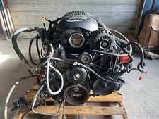 chevy 5.3 engine for sale | eBay