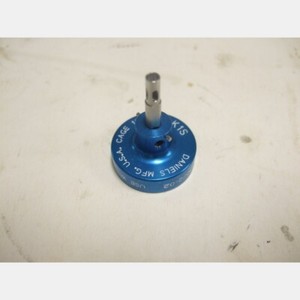 CRIMPTOOLS | eBay Stores