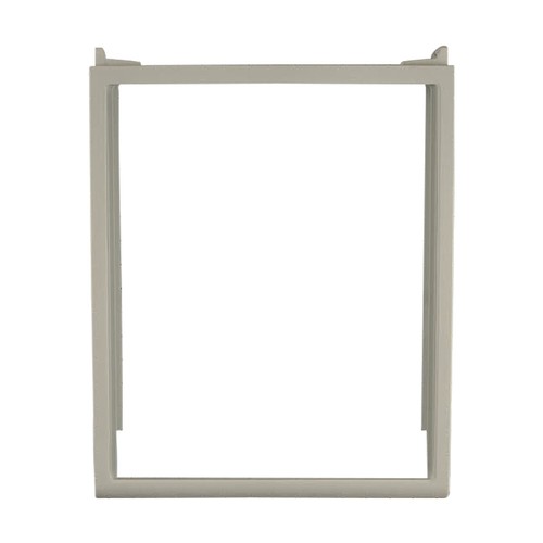 OEM Frigidaire 5304508067 Refrigerator Cover | eBay