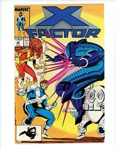 Premium Comics | eBay Stores