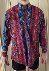 Elusive Essentials | eBay Stores