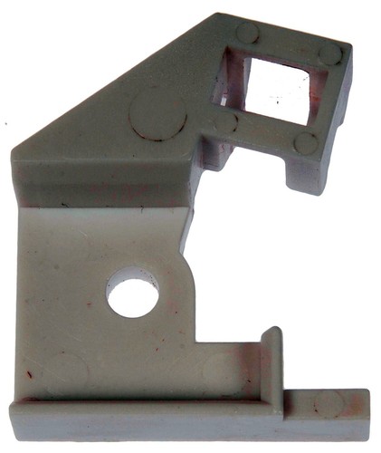 Automatic Transmission Shift Indicator Cable Bracket Dorman 70041 | eBay