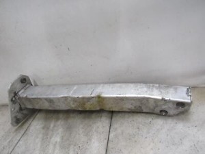 Lucky Line Auto Parts | eBay Stores