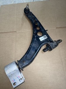 4x4 Motors LLC | eBay Stores