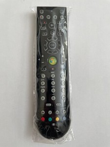 windows media centre remote products for sale | eBay