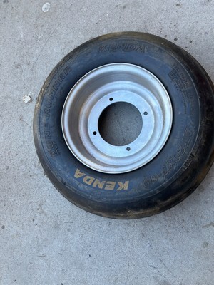 Dune Buggies & Sand Rails for sale | eBay