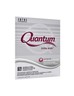 Quantum Perm Classic Body 496710 One Application | eBay