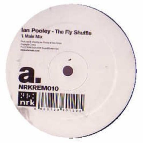 Joshua Fly Shuffle / Remember (Vinyl) (UK IMPORT) | eBay