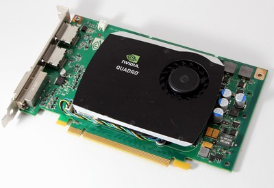 Nvidia Quadro Fx 4500 Mac for sale | eBay