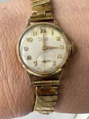 Rone Watch for sale | eBay