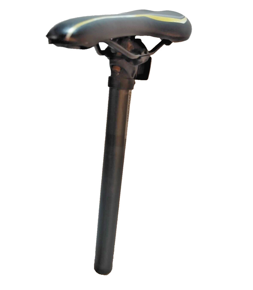 Merida Bike Components & Parts for sale | Shop with Afterpay | eBay AU