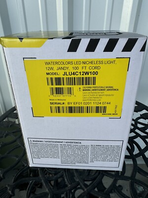 LEDs Lights for sale | Shop with Afterpay | eBay AU