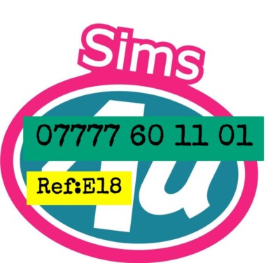 Unique Mobile Numbers for sale | eBay