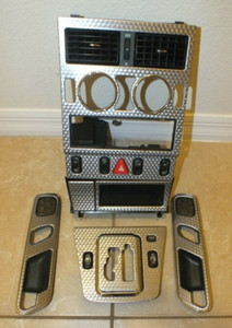 GERMAN SLK PARTS | eBay Stores