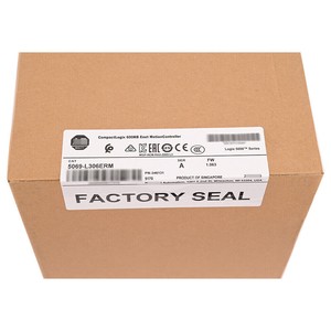 plcking | eBay Stores