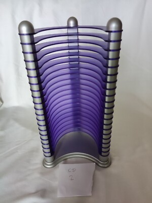 Cd Tower for sale | eBay
