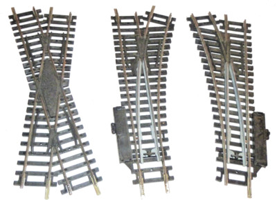 Hornby R612 for sale | eBay