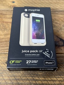 Parks Pickers | eBay Stores