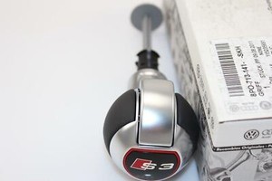 carsoemparts-aus | eBay Stores