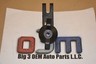 OEM NEW 07-21 Sierra Silverado Spare Tire Wheel Jack Tool Bag Retainer ...