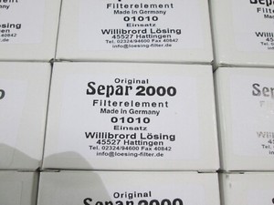 scorpion-trading71 | eBay Stores