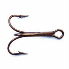 Size 14 Fishing Hooks for sale | eBay