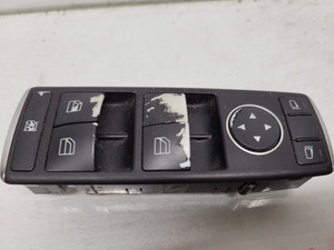 Artee's Parts Garage | eBay Stores