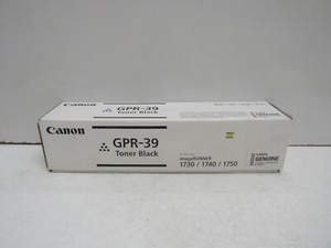 Cartrx | eBay Stores