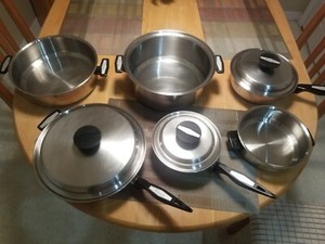 carico cookware products for sale | eBay