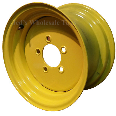 12 Tractor Rims for sale | eBay