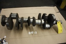 swaps1938 | eBay Stores