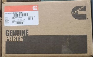 Cummins Car & Truck Air Filter Housings for sale | eBay