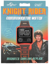 nat70collectionplus9133-1751 | eBay Stores