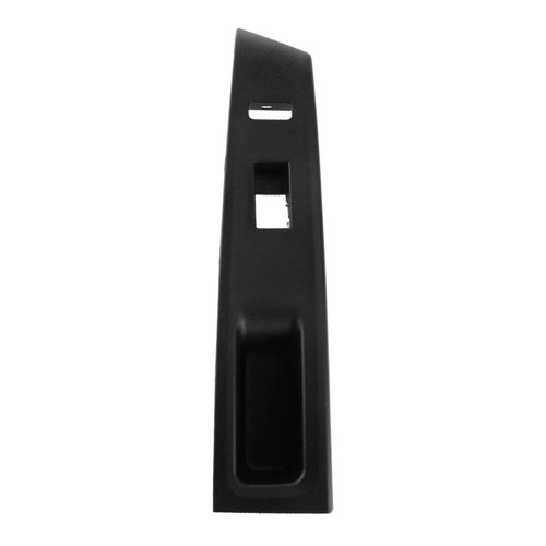 RHD Front Left Door Window Switch Bezel Panel Fit For Toyota Vitz 2010 ...