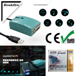 15 pin to usb adapter products for sale | eBay