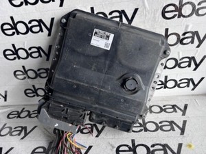 Auto Module Suppliers | eBay Stores