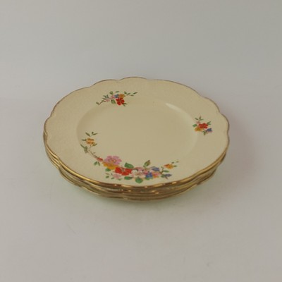 J G Meakin Sunshine for sale | eBay