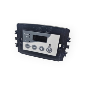 FAUSTO RICAMBI | eBay Stores