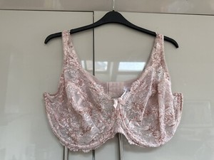 Bra 42k for sale | eBay