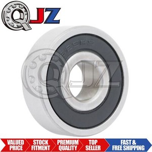 QJZBEARINGS | eBay Stores