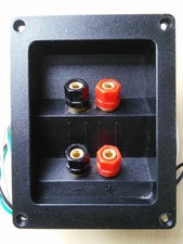 polk audio crossover products for sale | eBay