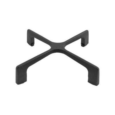 Cast Iron Pan Supports in Cooker, Oven & Hob Parts & Accessories for ...