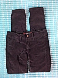 Fragile The Jeans Jeans Indiana Women's Jeans for sale | eBay