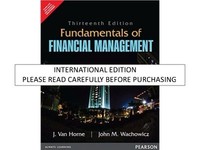 Understanding psychology by feldman 12th edition - resmodels