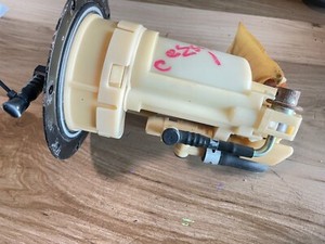 Genuine OEM Fuel Pumps & Sending Units for Lexus GS300 for sale | eBay