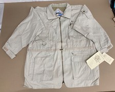 STN Surplus | eBay Stores